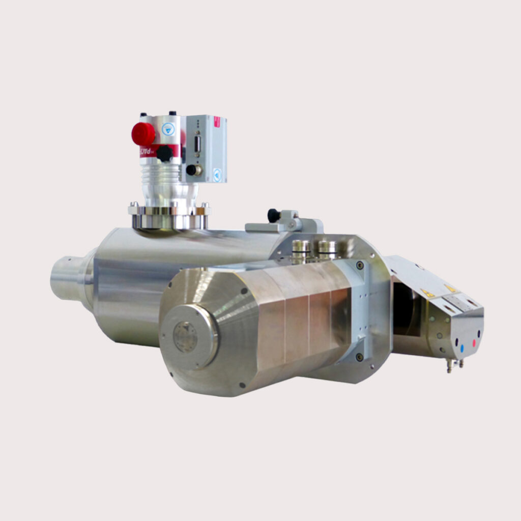 X-Ray Tube XC Line - ADG